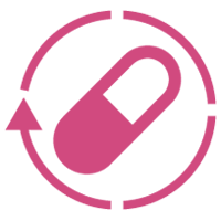 Drug success rate methodology | JIDPTS