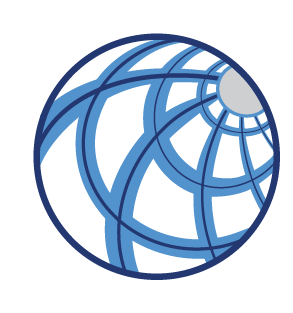 xglobe_sans_movements.png.pagespeed.ic.nsgte4JBtM | JIDPTS